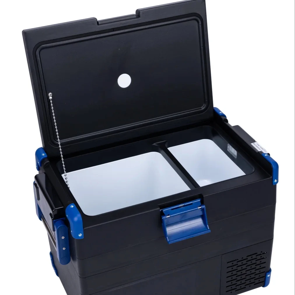 For Your Selection Mini Refrigerator 12v Mini Fridge Portable Direct ...