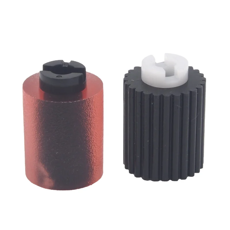 10セット A5C1562200 A00J563600 ピックアップローラー C220 C224 C227 C258 C280 C2 ...