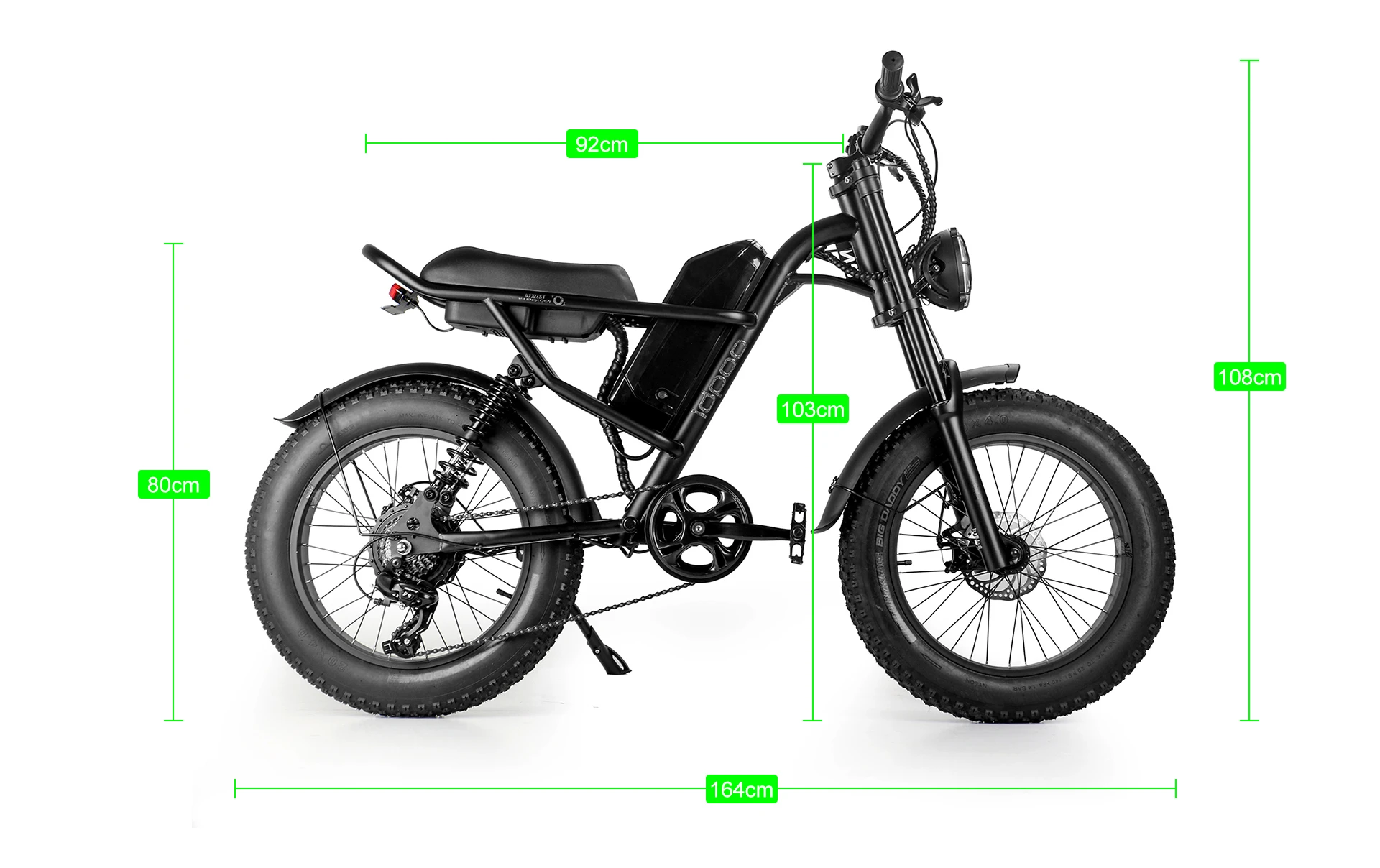 2022 Best Suron X 140km/h Bomber X260 Dirt Bike 72v 12000w 15000w E ...