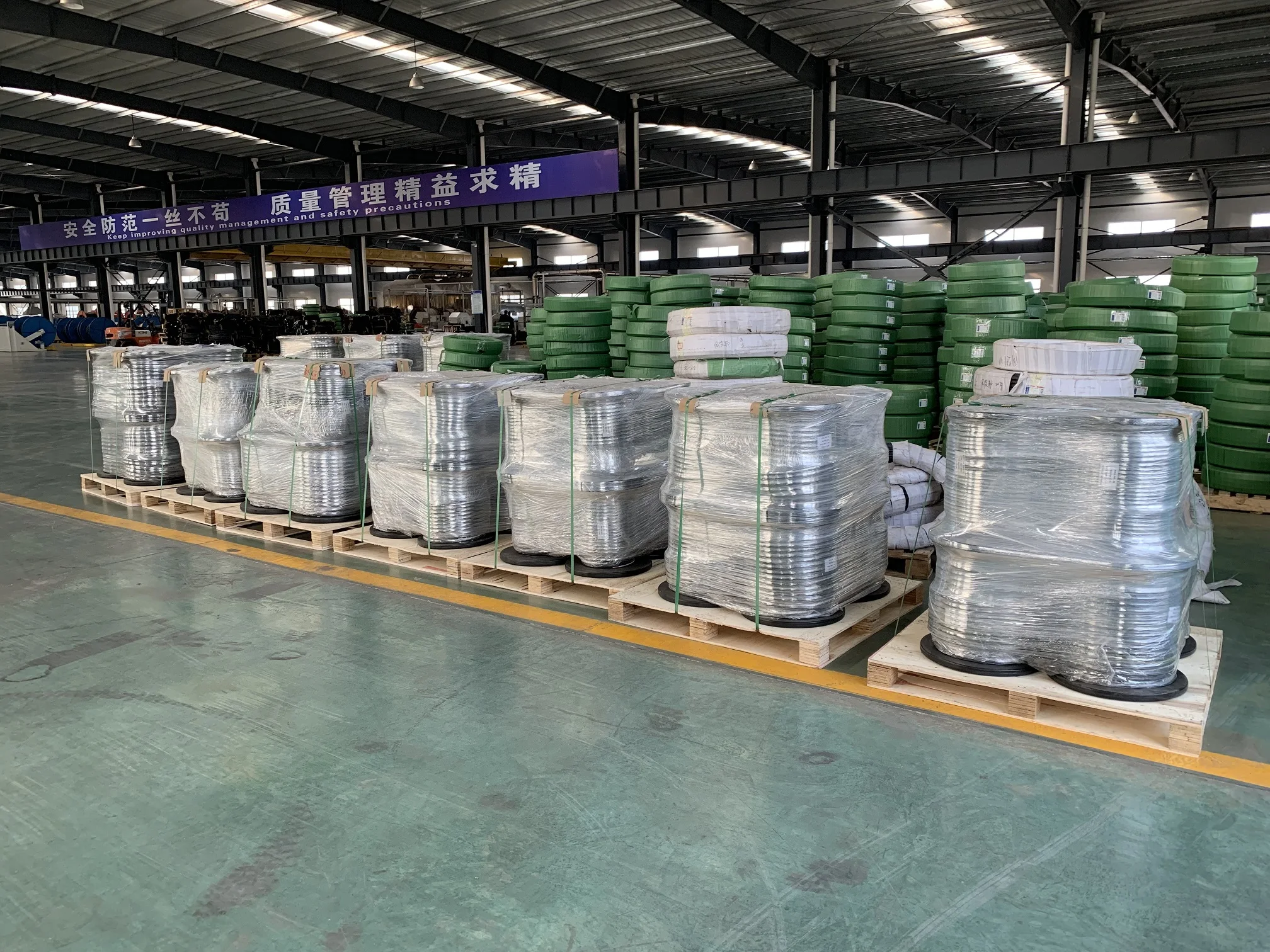 Api 7k Rotary Drilling Hoses With Fig 1002 Hammer Unions And Bspt ...