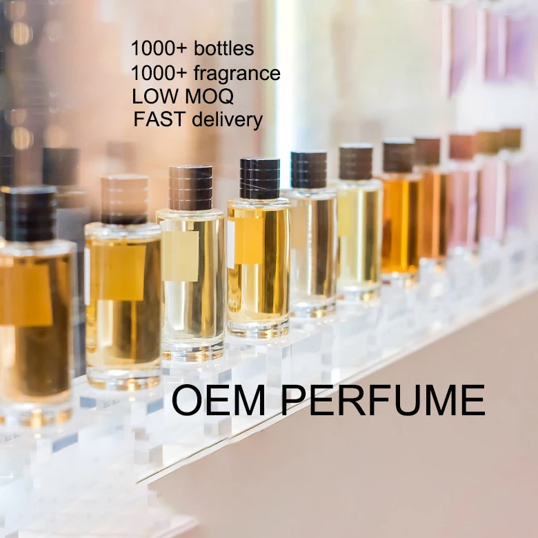Shop Top Quality Brand Parfum 100ml Women Perfume Original