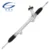Power Steering Rack Auto Steering Gear For Hyundai I30 Elantra Veloster ...