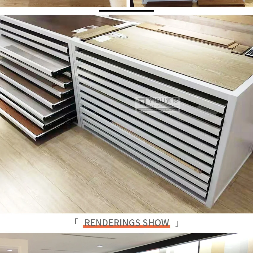High Quality Metal Granite Sample Rock Stone Quartz Hardboard Ceramic ...