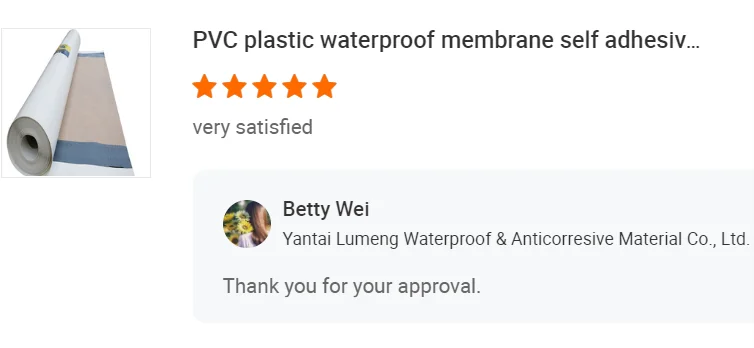 Fibre-reinforced Pvc Tpo Waterproof Roofing Membrane For Concrete Flat ...