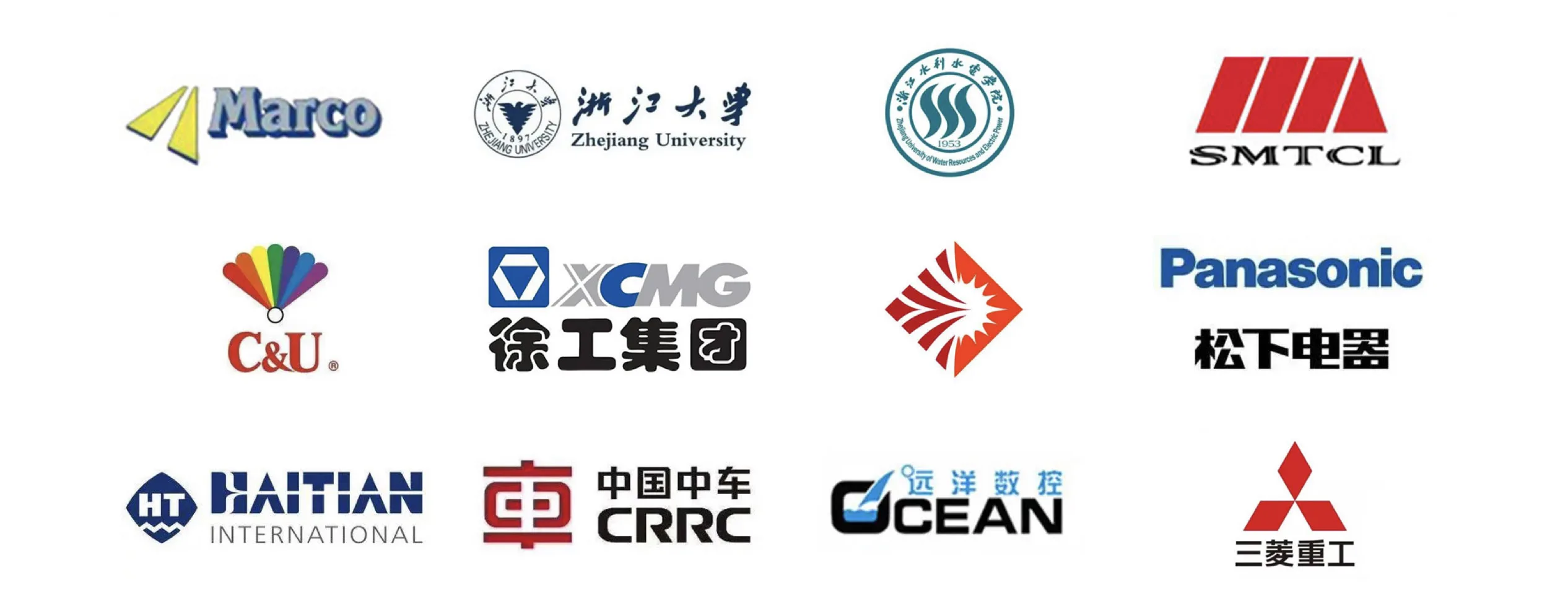 Hgr20 Linear Guide Rail Cnc System Block Kit 1000mm 2000mm 3000mm With ...