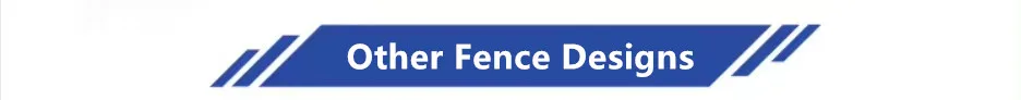 Invincible Design Wrought Iron Fence Panels - Steel Garden Security ...