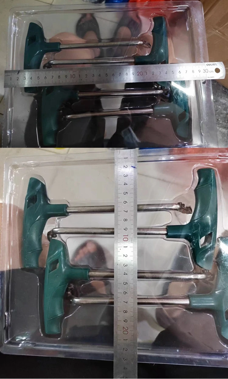 Clean And Open Headlight Retrofit Tool Headlamp Open Tool Remove Cold ...