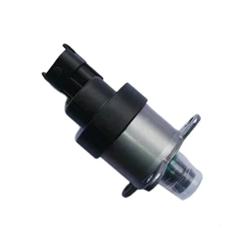 Pressure Regulating Valve Fuel Regulator 0928400757 4122474 4884599 ...