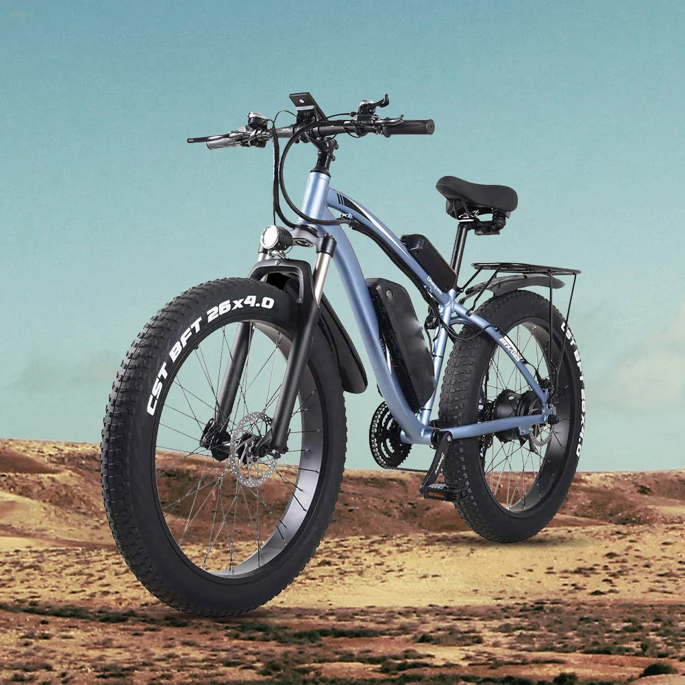250 Watt 36v Electric City Bike Full Suspension 500w Low Price Electric ...