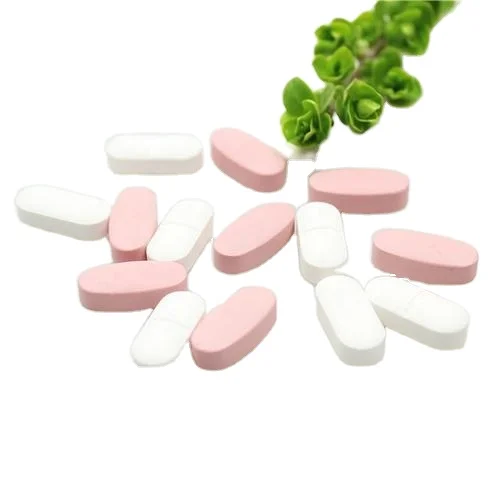 L Leucine Tablet Oem - Buy L Leucine Tablet Product on Alibaba.com