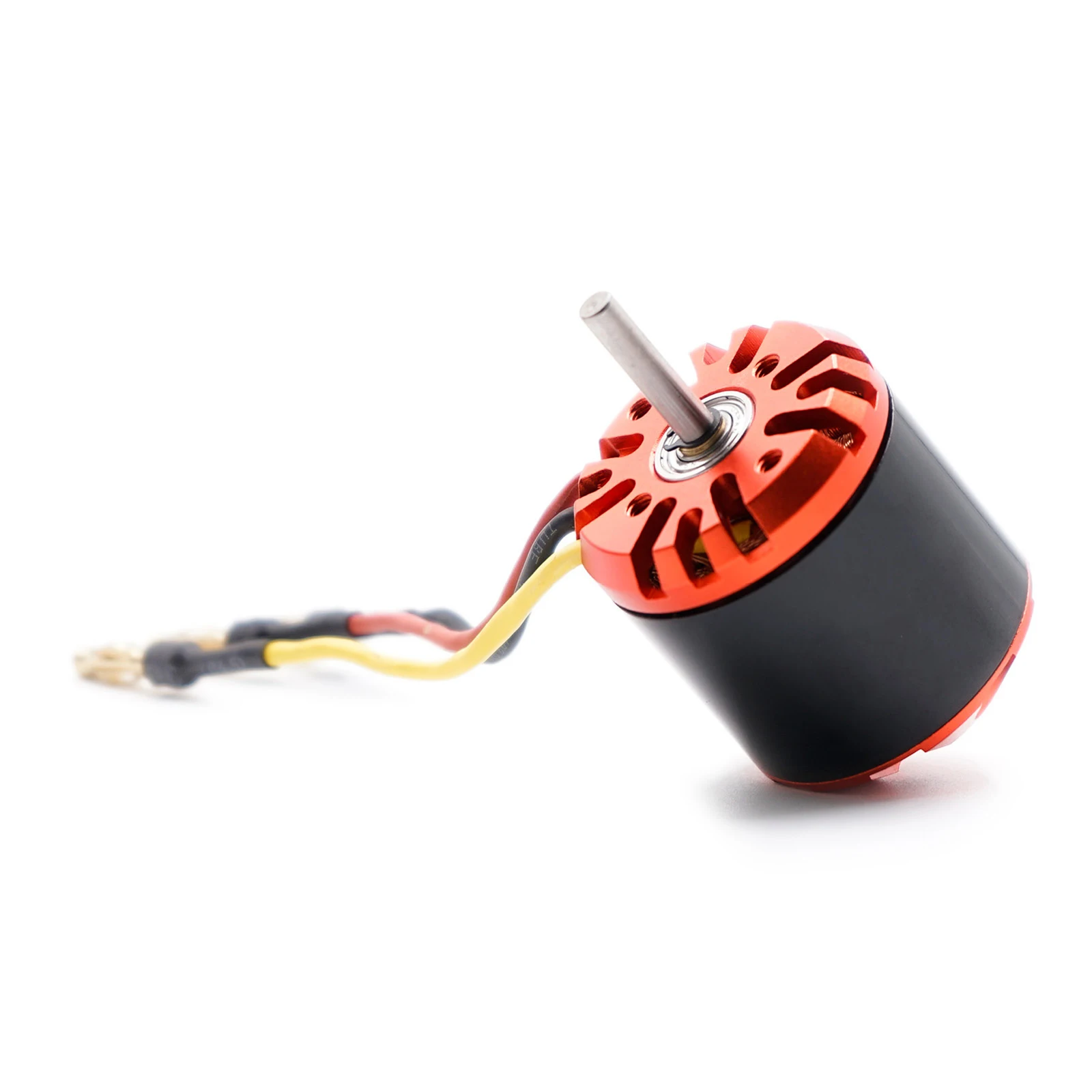 Powerful Joint Arm Servo Agricultural Robot Arm Glazing Robot Gear ...