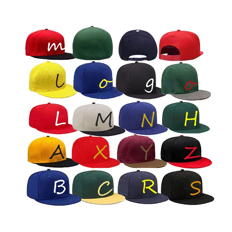 Proovedores Gorras De Marcas 5A New De Baloncesto Jon Staning Gorras ...