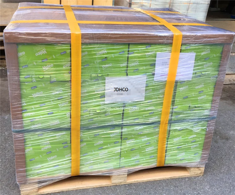 12v 200a Start-stop Generator Original 439842 For Mercedes-benz W205 ...