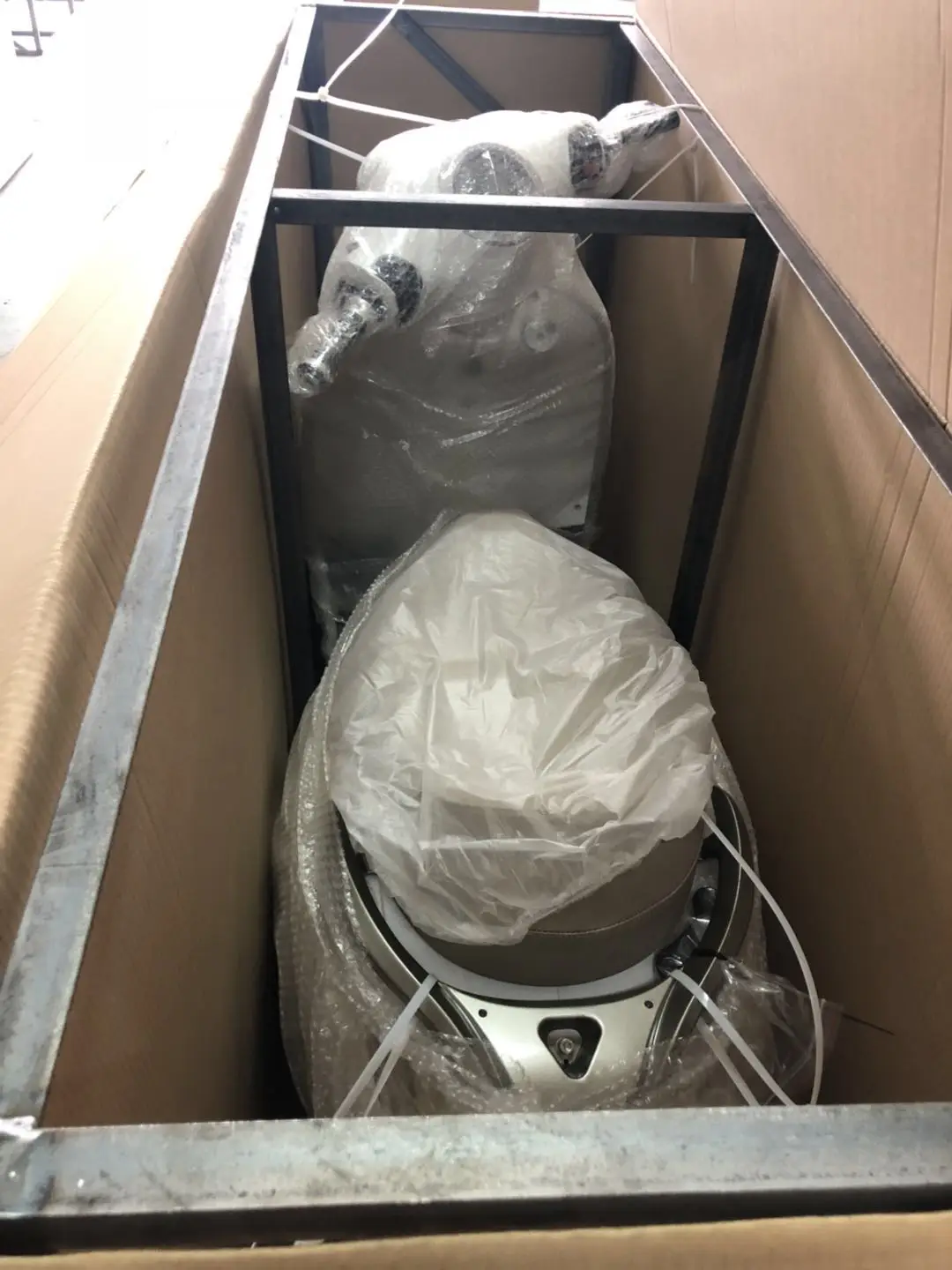 Eec Coc L3e High Speed 4000w Lithium Battery Adult Off Road Electric ...