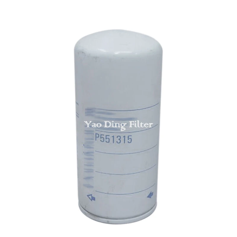 supply Truck diesel oil water separator filter FS36220 fuel filter ...