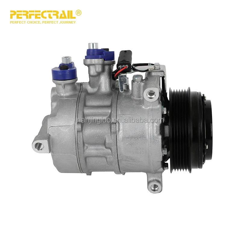 0008302600 AC Air Con Compressor for Mercedes Benz E CLASS W212 2.1D ...