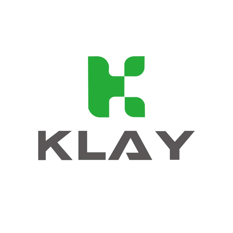 Company Overview - Jiangyin Klay Environmental Technology Co., ltd.