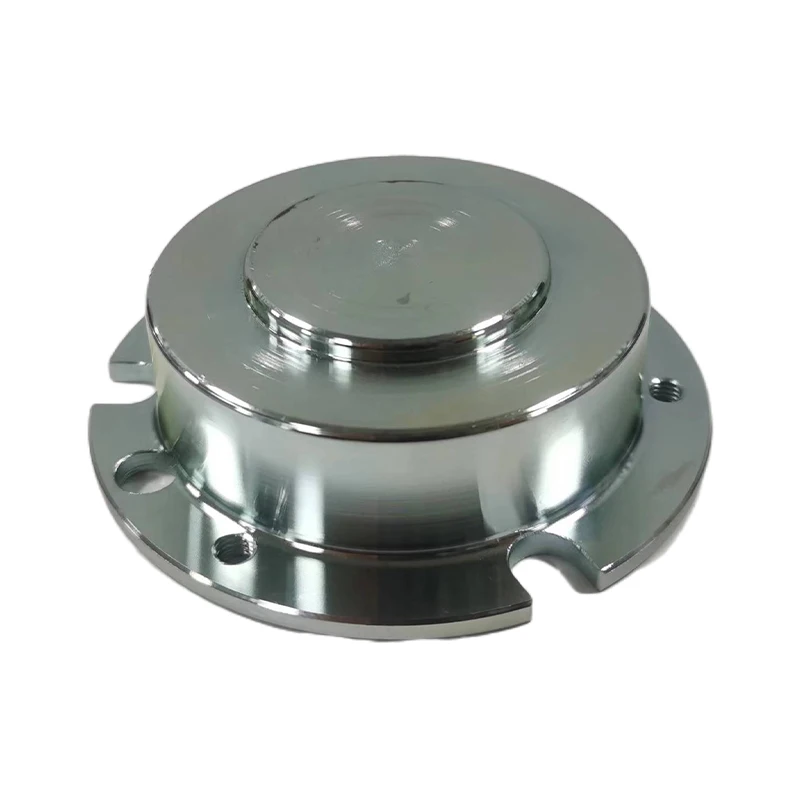 Clutch Disc Plate Cummins Engine Field Coil Field Coil For ...