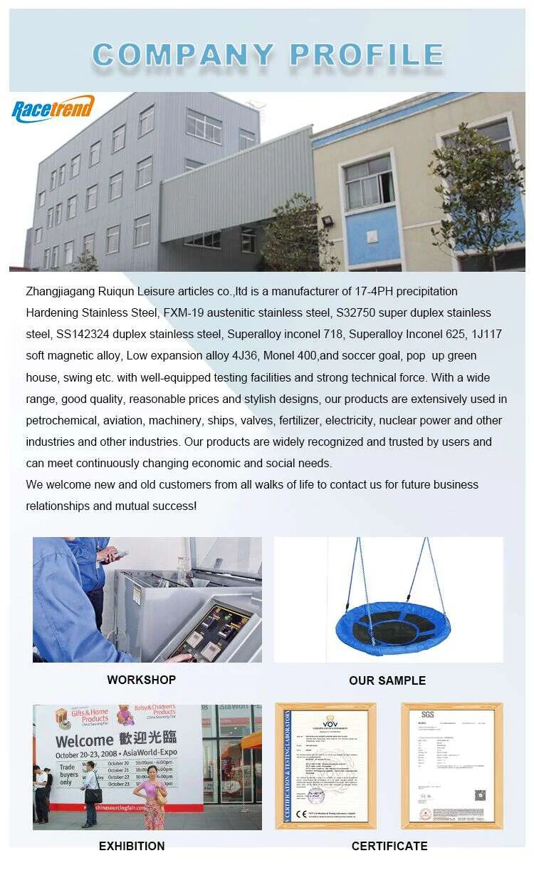 Excellent Insulativity Kcf Material Rods For Automobile Industry Nut ...