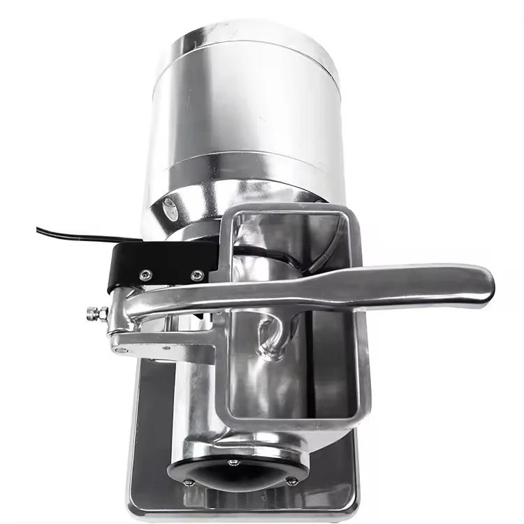 Multi-Function Stainless Steel Lemon Zester Pizza Cheese Grater ...