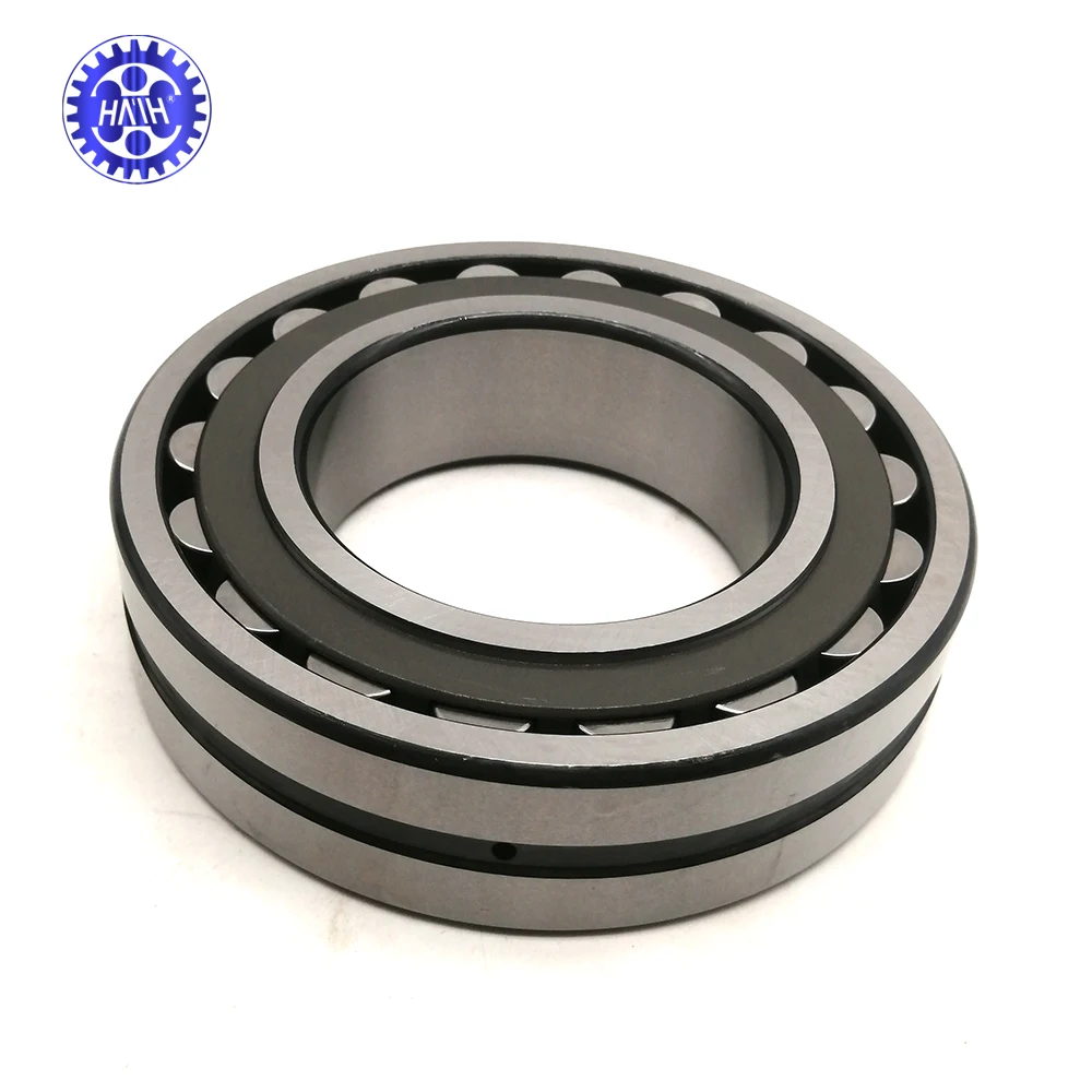 Spherical Roller Bearing 4700390896 for Dynapac CA250 CA260D CA3500D ...
