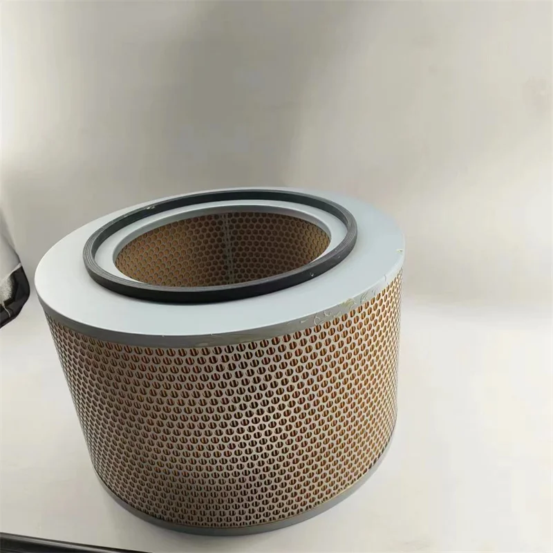 Air Filter 4225 For Hino Truck Parts - Buy Air Filter 4225 auto Filter ...