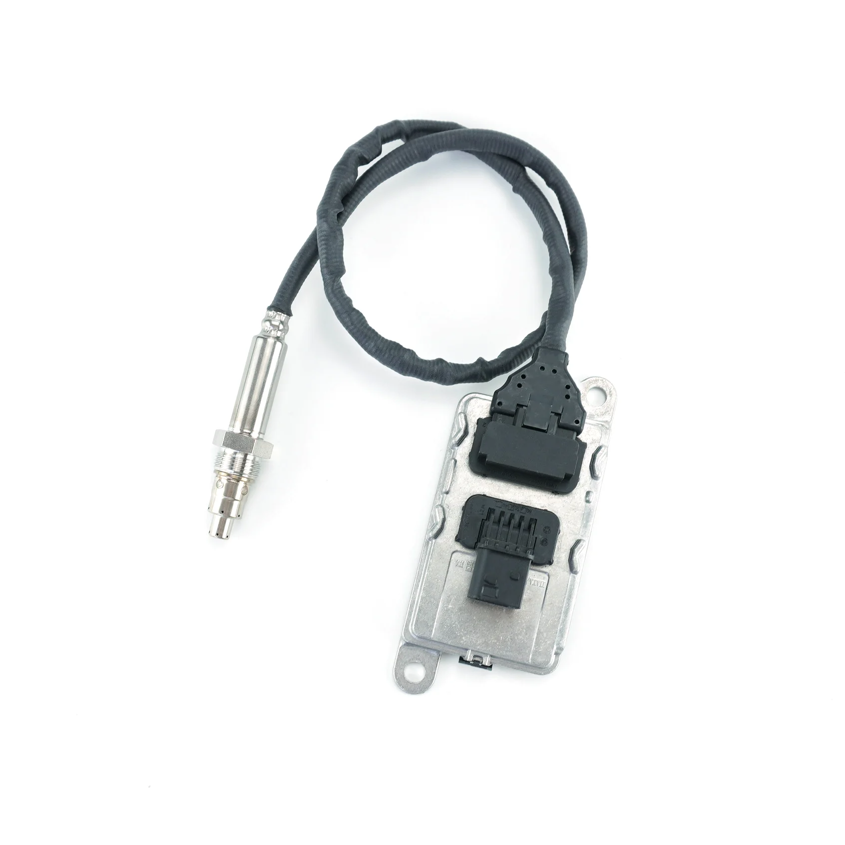 Alibaba.com: Mercedes-Benz 5WK97329A Nox Sensor 24V for Actros MP4 Euro ...