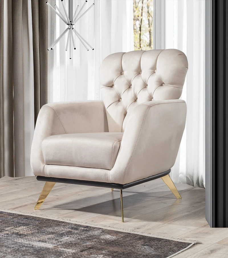 Winforce Turkish Luxury Sofa Set Living Room New Design Turkey Sofa ...