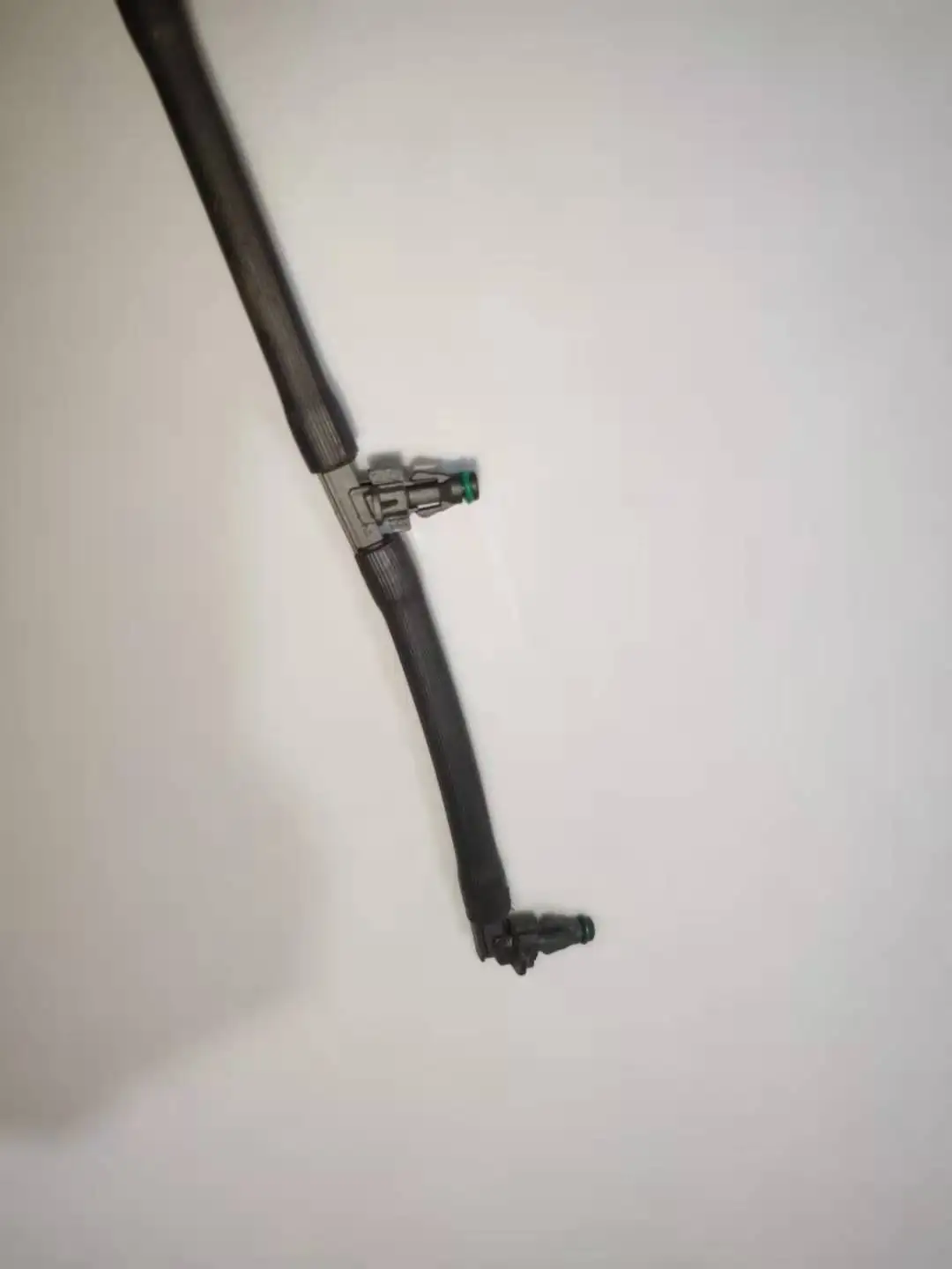 연료 분사 누출 라인 A6510700132 메르세데스-벤츠 클래스 A B C 스프린터 M651 용 6510700132 - Buy ...