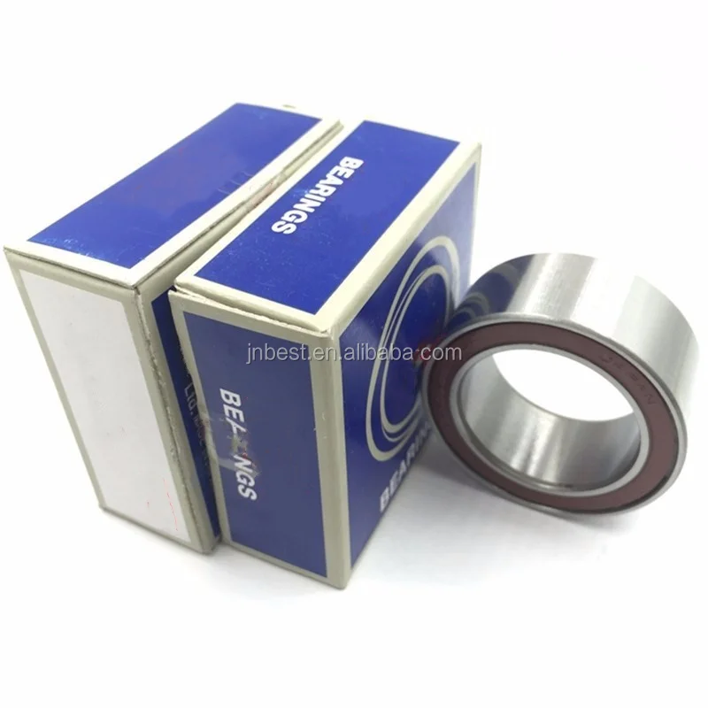 Japan 35bd219dum1 Bearing 35bwd24ca18 Auto Bearings 35bd219dum1 Wheel ...