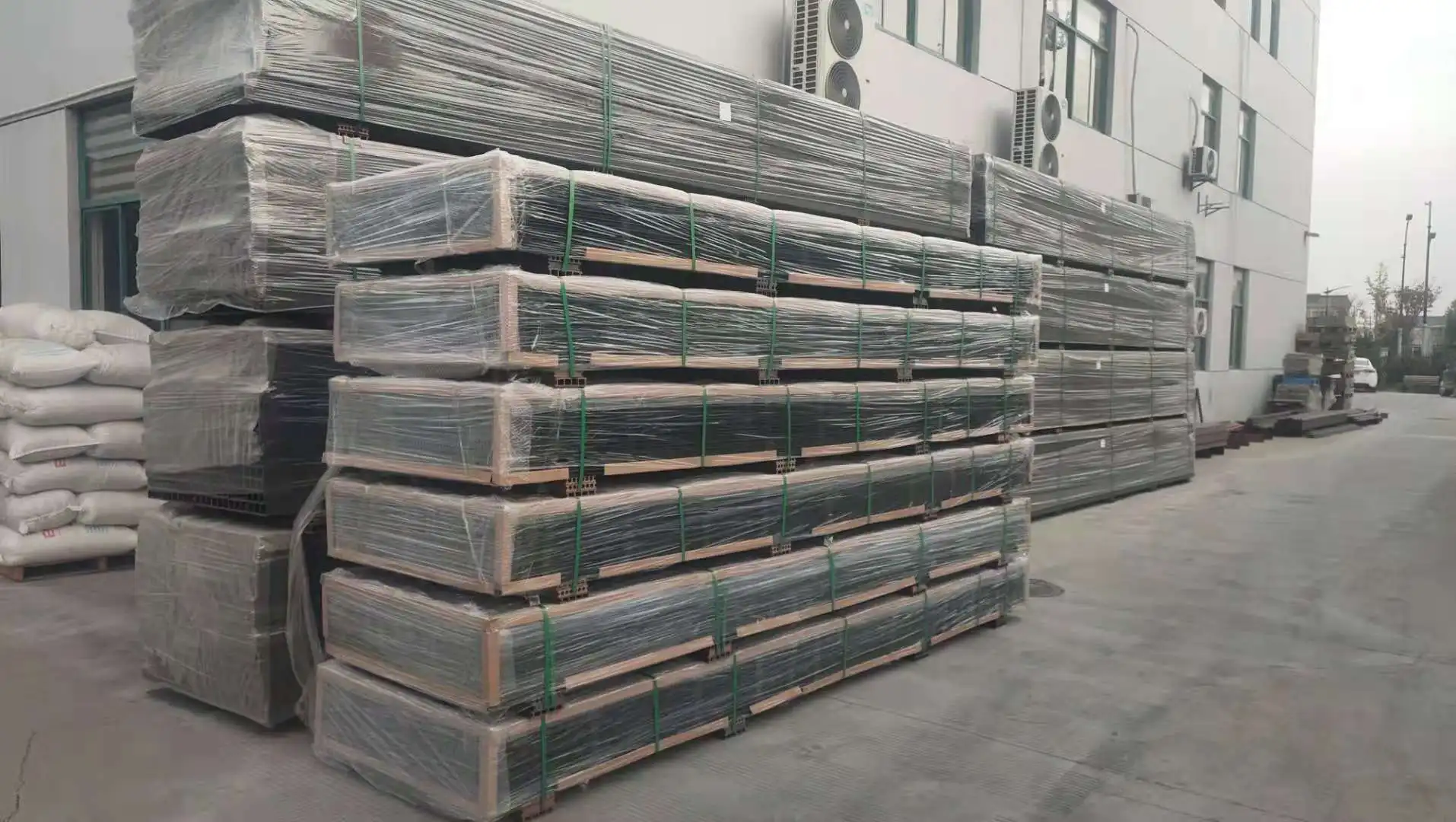 Marble Grain Bamboo Fiber Charcoal Board High Glossy Uv Marble Pvc Wall ...