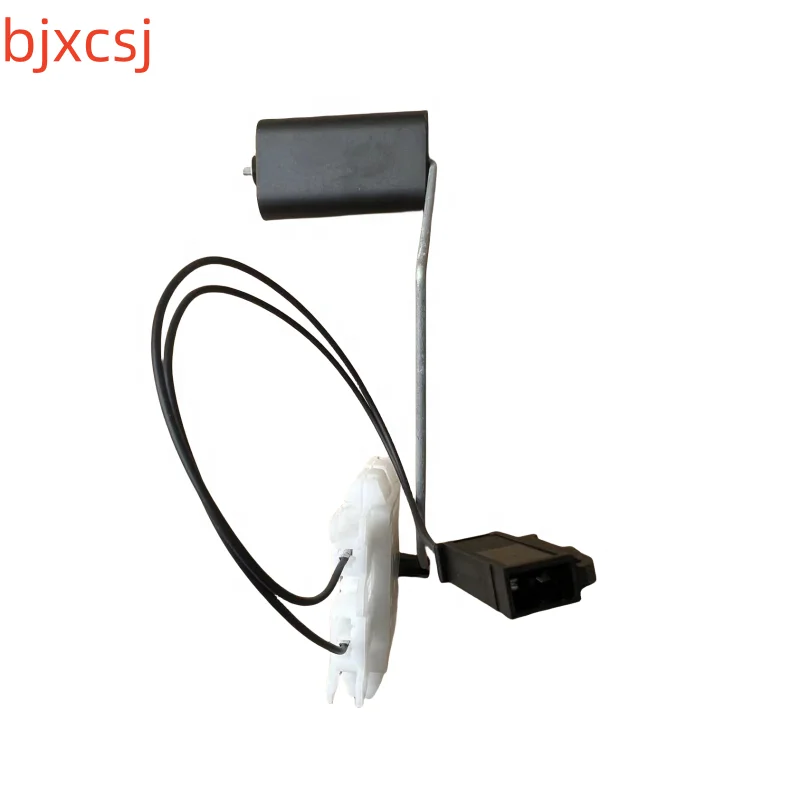 Chevrolet Malibu XL BLAZER Fuel Level Sensor OEM 84979998