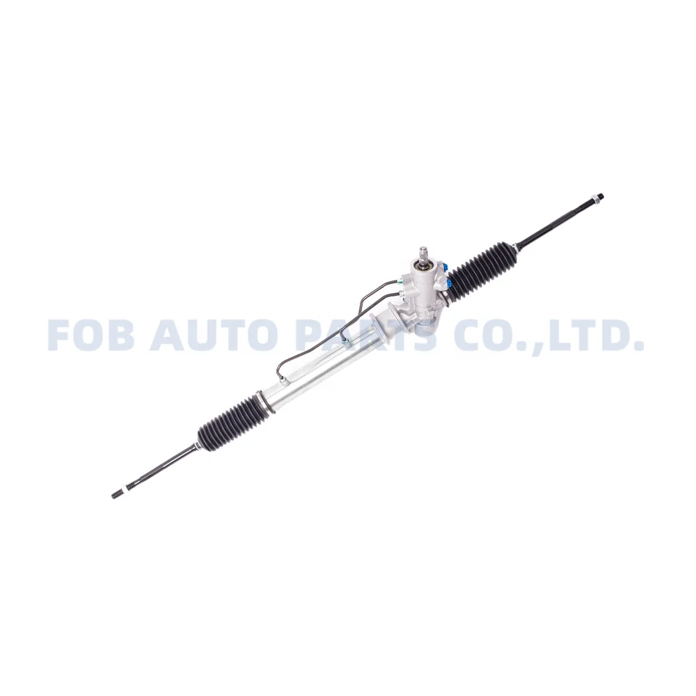 Power Steering Rack For Toyota Corolla Ee90 Ae92 44250-12090 44250 ...