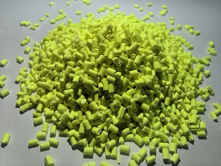 Fluorescent Color Masterbatch For Color Eva Foam - Buy Color Eva Foam ...