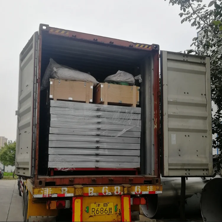 Gypsum Slurry Mixer - Buy Gypsum Board Machine Mixer,Plasterboard ...