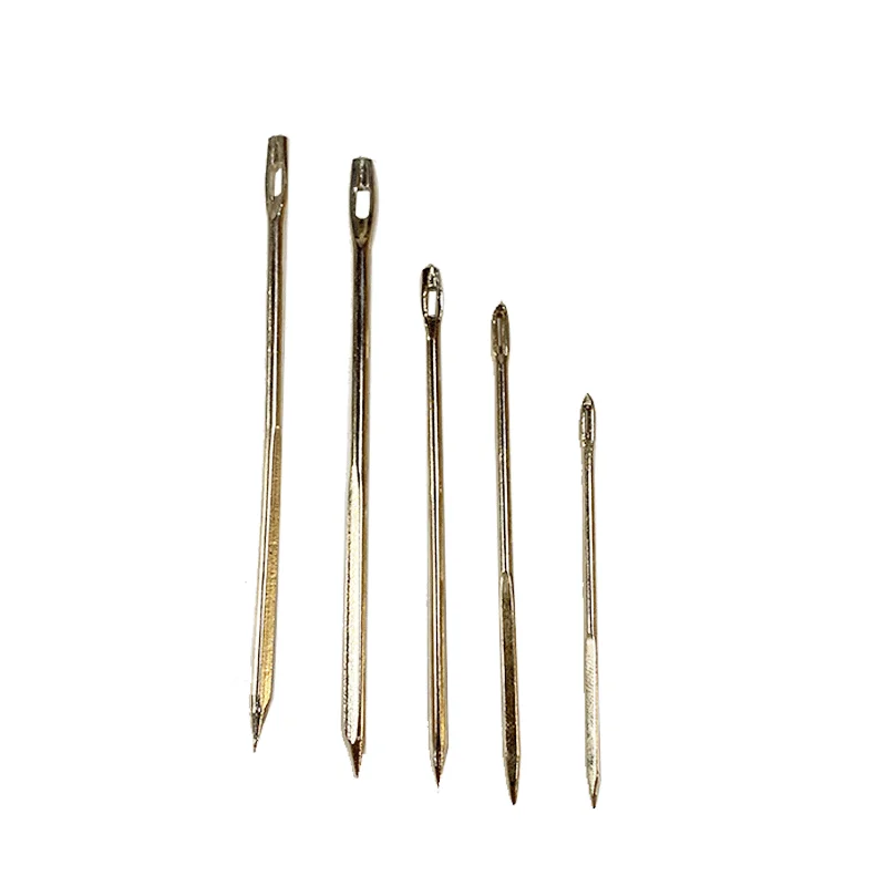 Impa 232266 Sail Makers Needles Sail Needle For Marine - Buy Impa ...