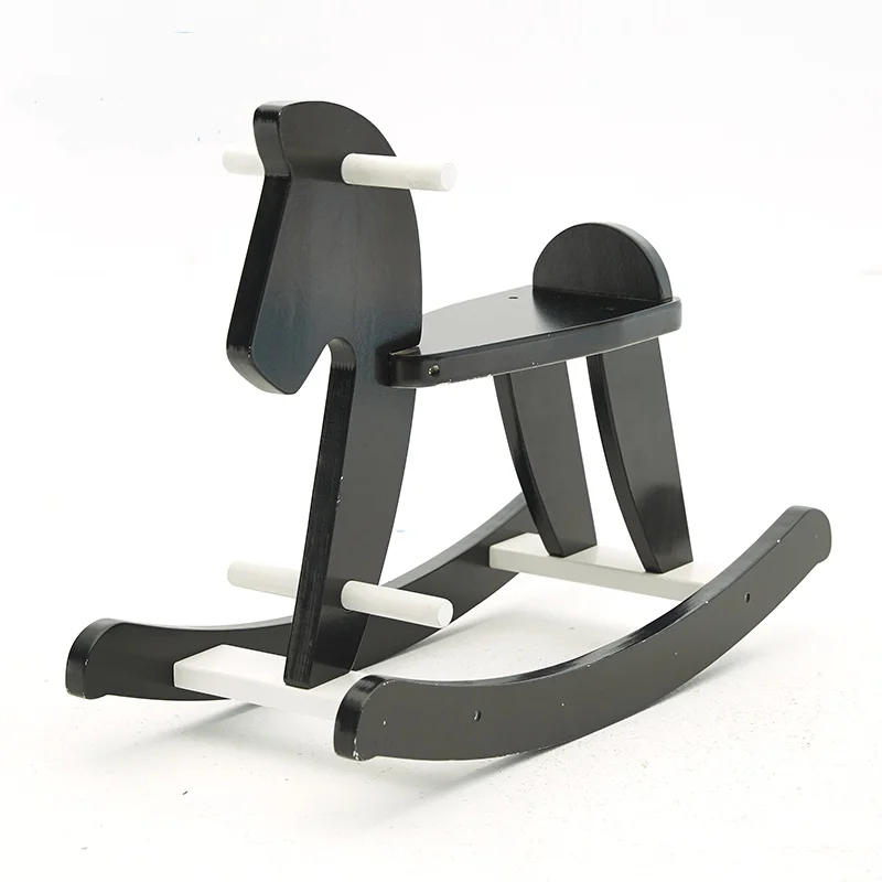 Foldable Baby Electric Swing Electric Rocking Chair Baby Electric Baby ...