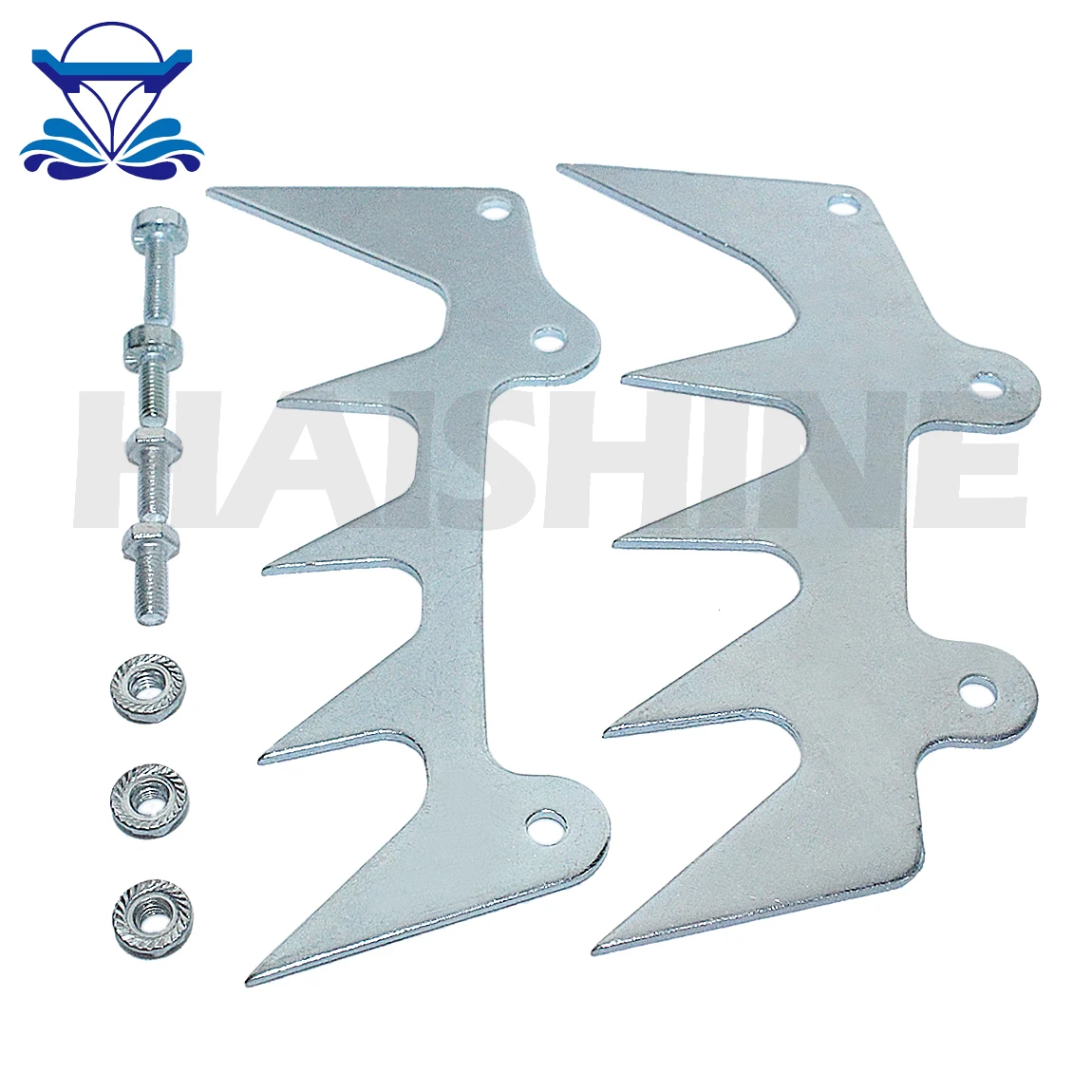 Alibaba.com: Stihl 044 046 MS440 MS460 064 066 MS660 Bumper Spike ...