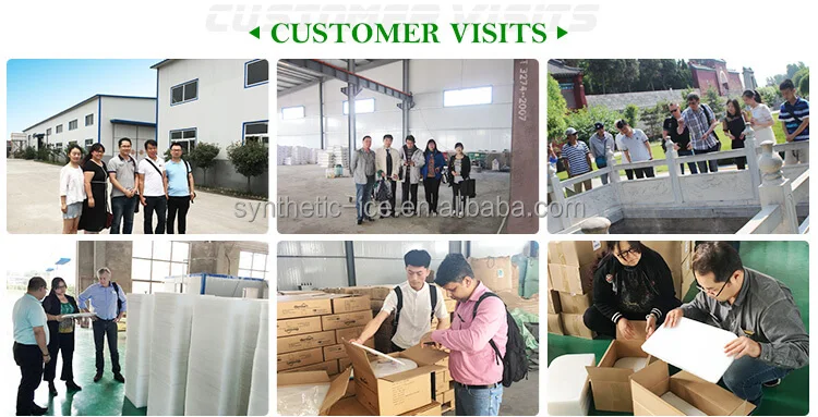 Factory Price Panels Azek 4x8 Sheets Waterproof Pvc Sheet - Buy Pvc ...