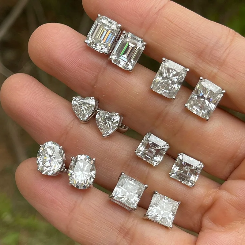 Shop 18 Karat Gold Rope Chain Necklaces - Wholesale Real Gold