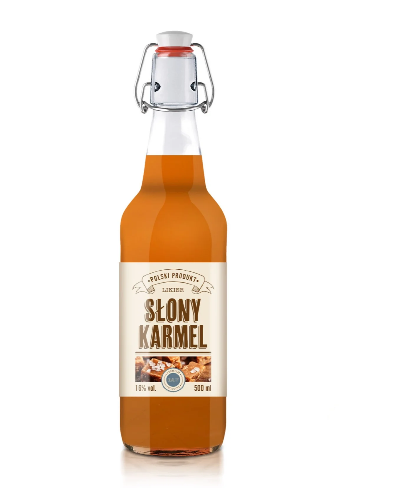 Alibaba.com: Premium Vodka, Custom Glass Bottles, Private Label ...