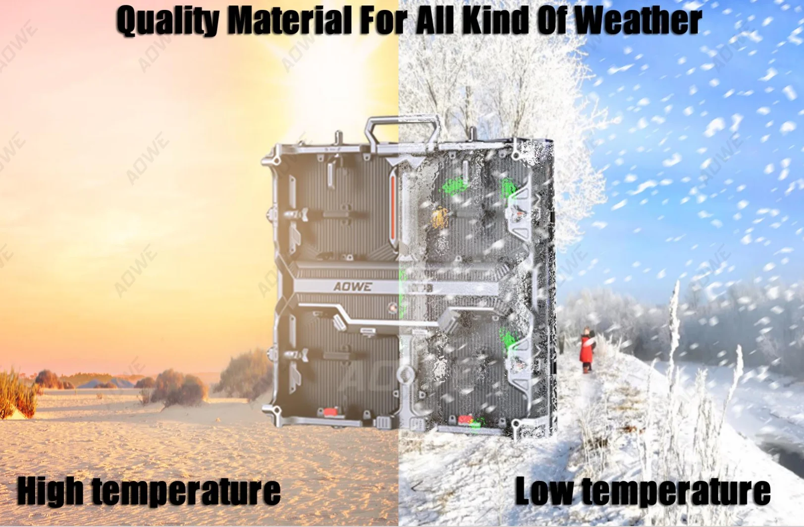 8k 4k Smd Hd P1.2 P1.5 P1.8 P2 P2.5 P3 Full Color Ultrathin Fixed ...