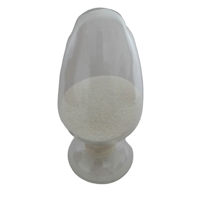 Factory Direct Supply Ammonium Persulfate Gel Breaker F3309 – Effective ...
