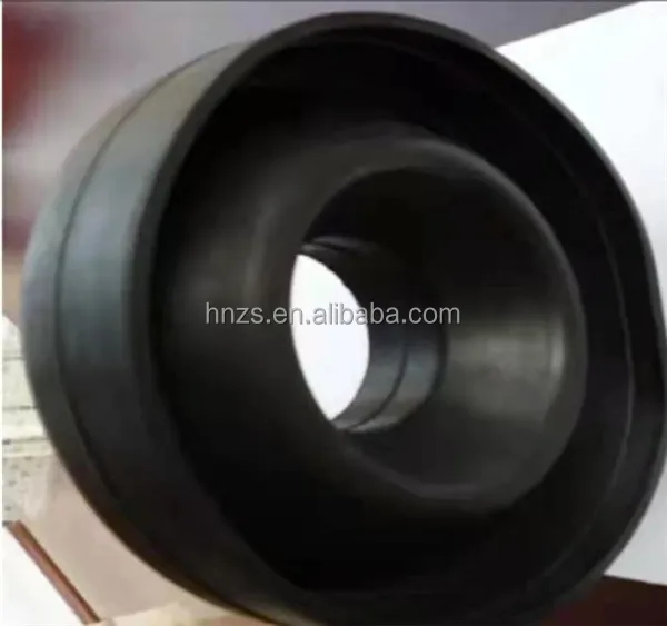 Polypropylene Casing Spacer Insulator With End Seal - Buy Casing Spacer ...