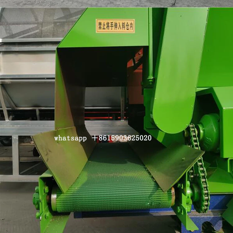 Three-wheeled Diesel Spreader Truck Electric Batching Truck Powerful ...