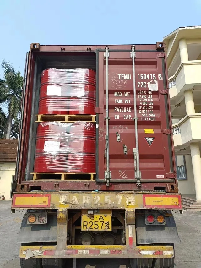 High Quality Mdi Polyether Polyols And Isocyanate For Sandwich Panel ...