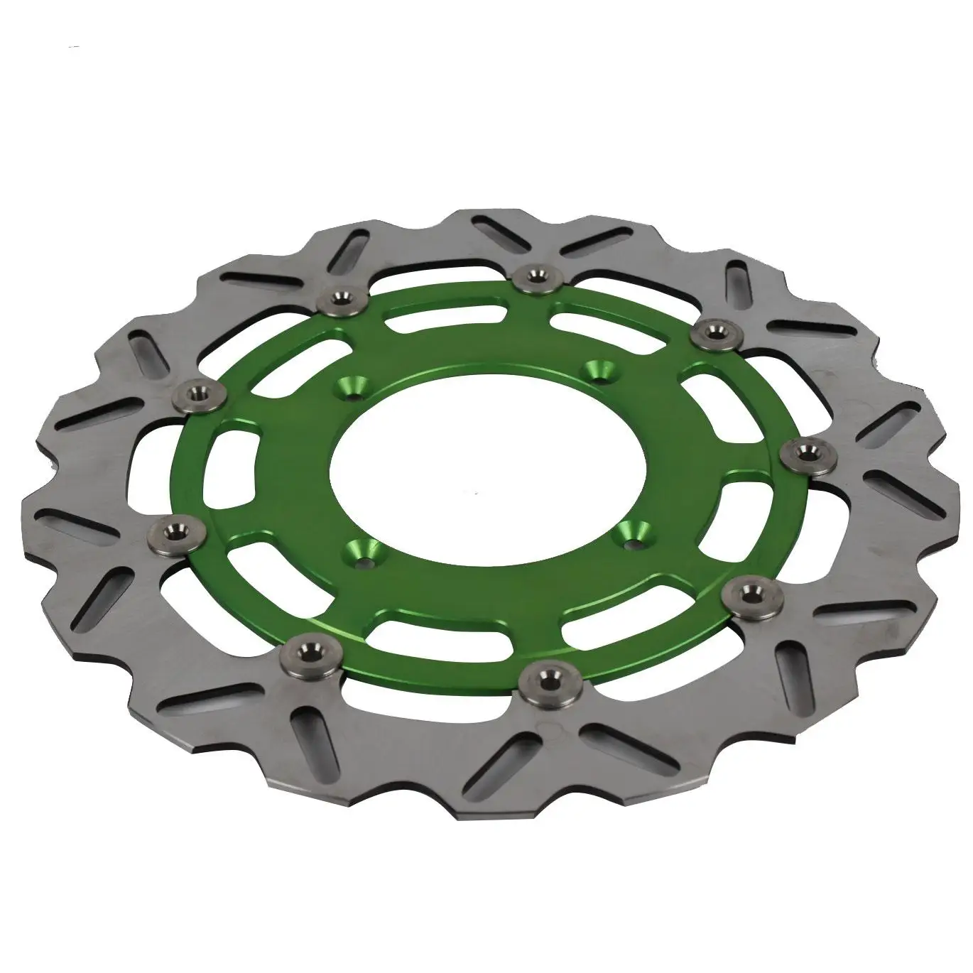 New Product Oem Bicolor Wheels 17 Inch Aluminum Alloy Spoke Wheel Set ...