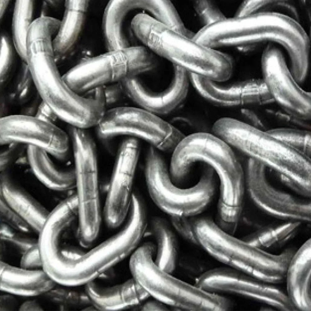 Anchor Mooring Chain Sea Fish Floating Key Chain For Boat - Buy Iron ...