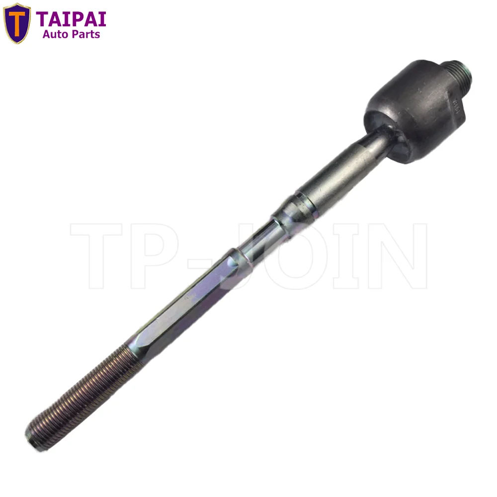 Hot Sale Inner Tie Rod Rack End Steering Systems Wholesale Price F01 ...