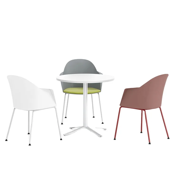 Balancer Modern Iron Table Legs Metal Furniture Feet Walnut Red Pine ...